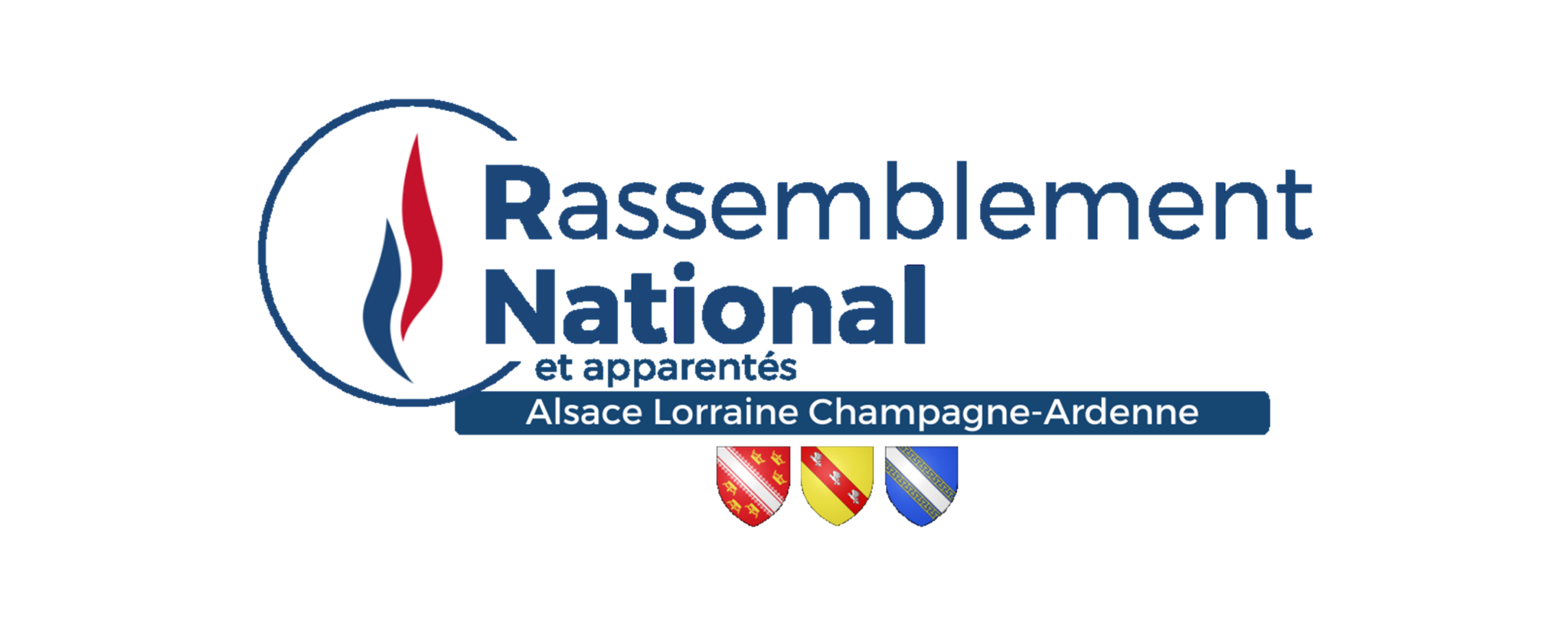 Sébastien Humbert - Élu du Rassemblement National